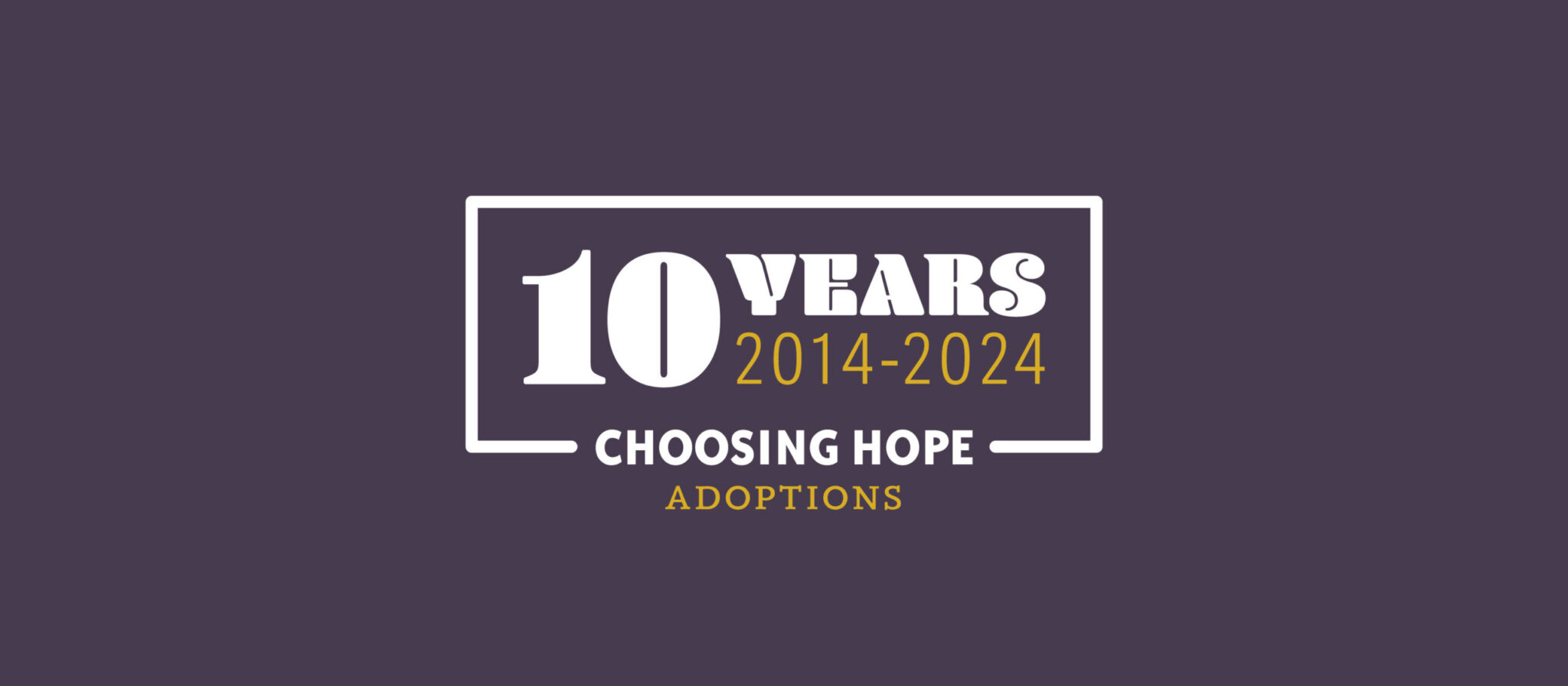 Ohio Adoption Agency