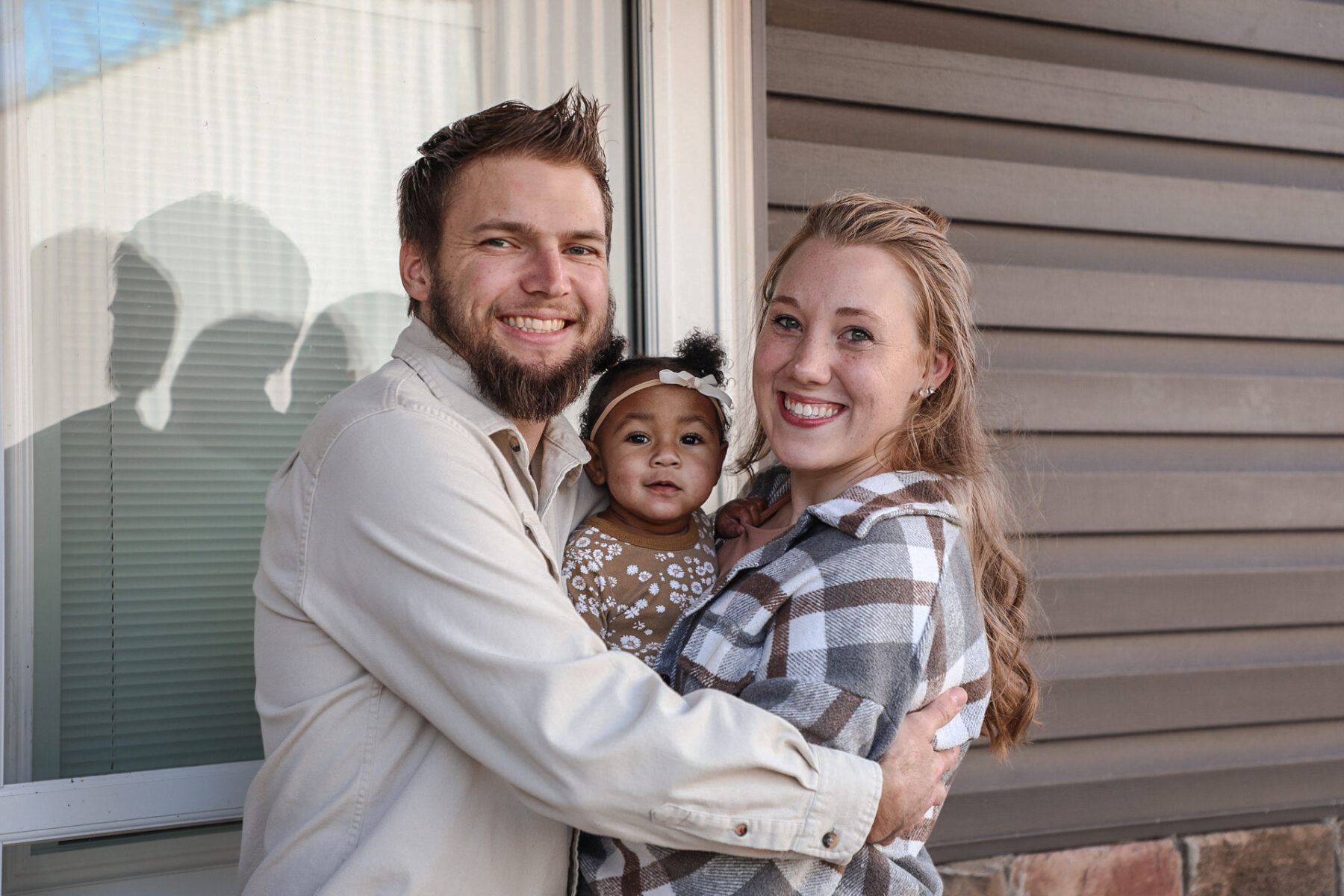 Ohio Adoption Agency